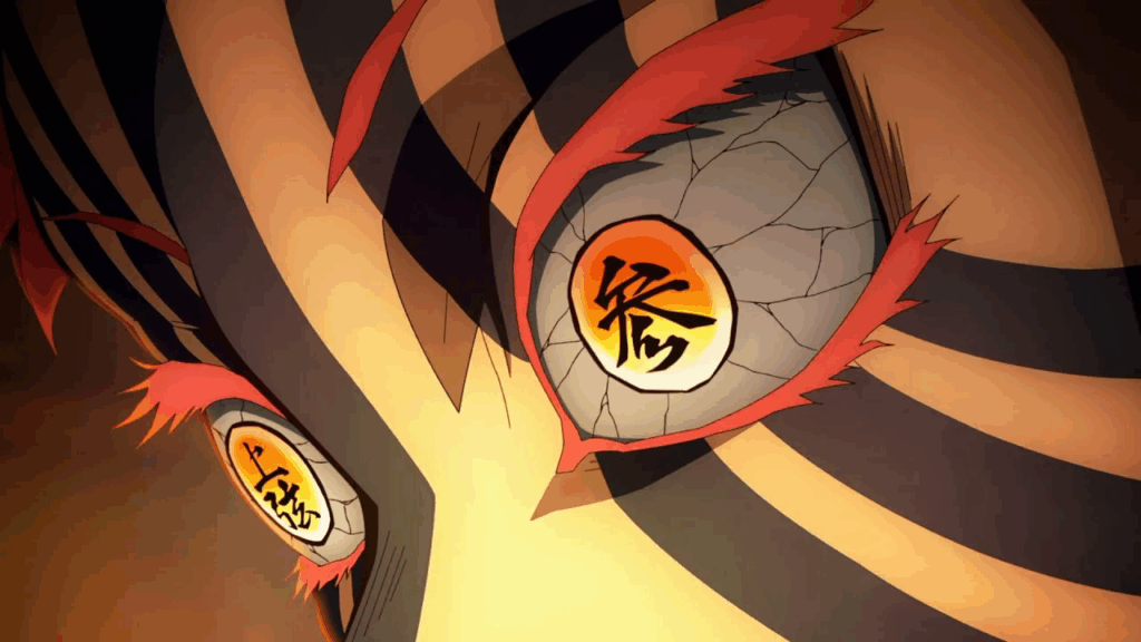 Akaza Biography Demon Slayer: The Tragic Rise of Upper Moon 3