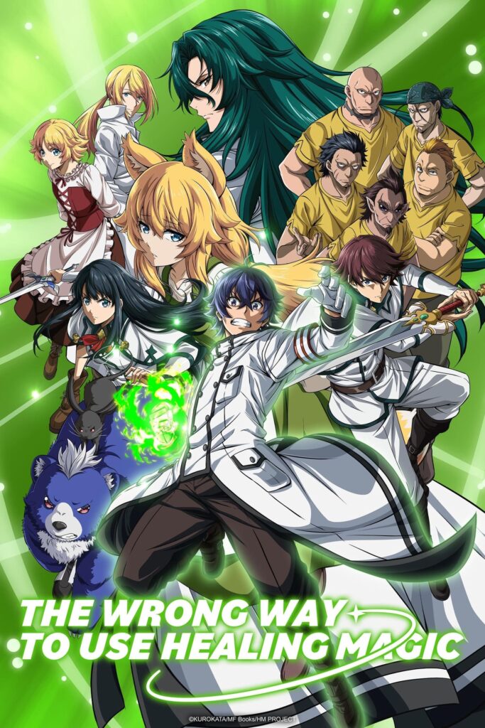 Megumi Fushiguro Biography The Shadow Sorcerer Explained