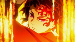 Breathing Style Demon Slayer: Full Guide to All Forms